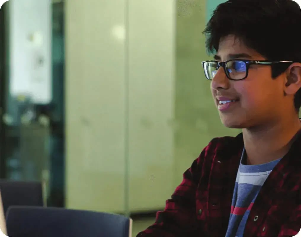 Explore Career Prep Program Options